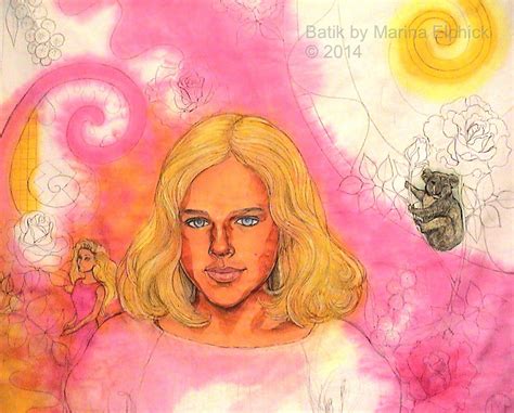 Image result for Step by Step How to Do Batik