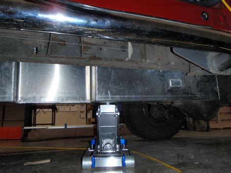 Image result for Excursion Fuel Tank