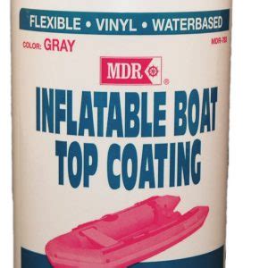 Image result for PVC Inflatable Boat Paint