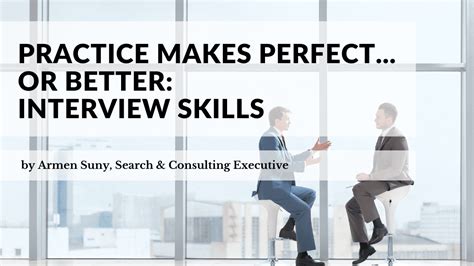 Image result for Interview Practice