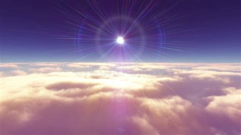 Image result for Fly Over Sunset