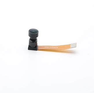 Image result for MIPI CSI Camera Module Schematics