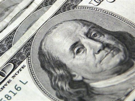 Image result for CSX Stock Split