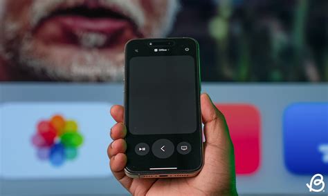 Image result for Apple Remote Not Working