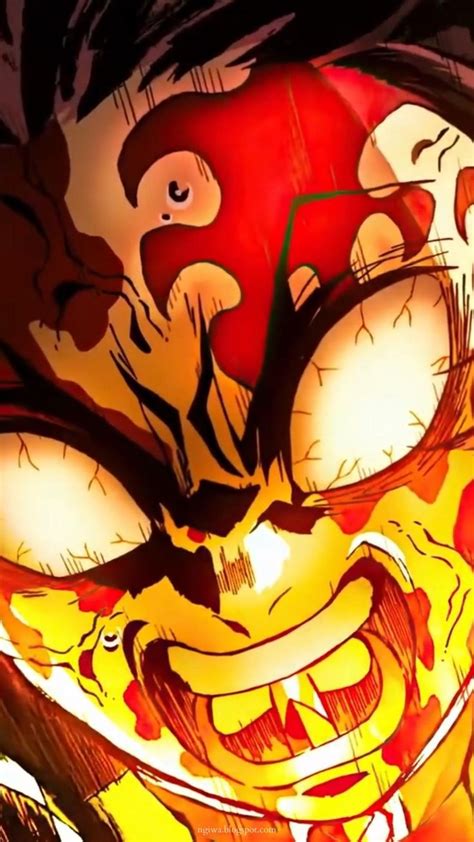 Image result for Rustage Demon Slayer