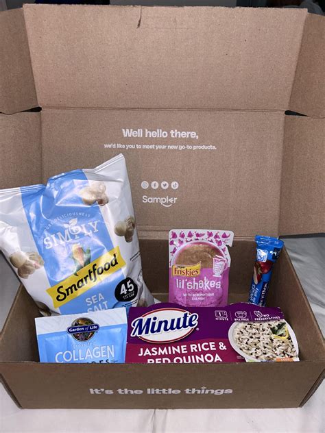 Image result for Free Samples Haul