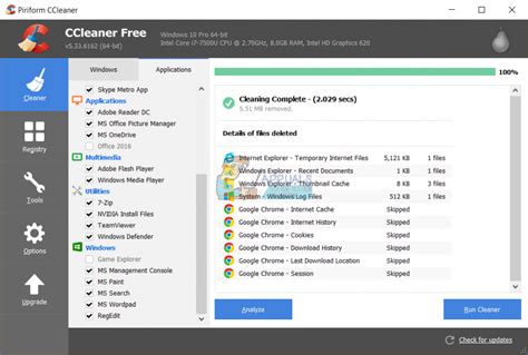 Image result for File Spooler