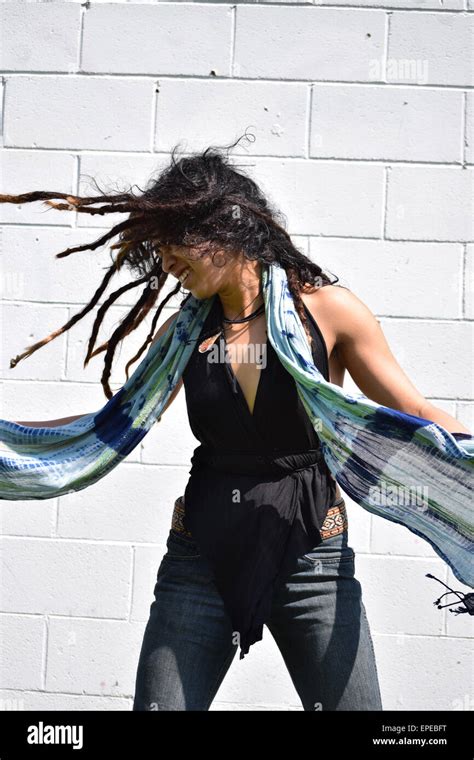 Image result for Reggae Dancing