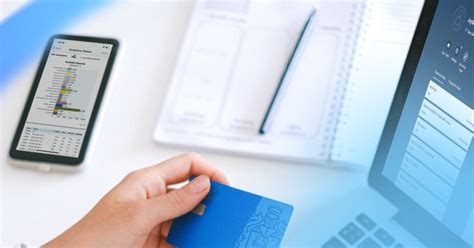 Image result for SAP Procurement One Slider