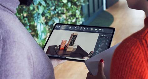 Image result for Shadow Virtual Gaming Service