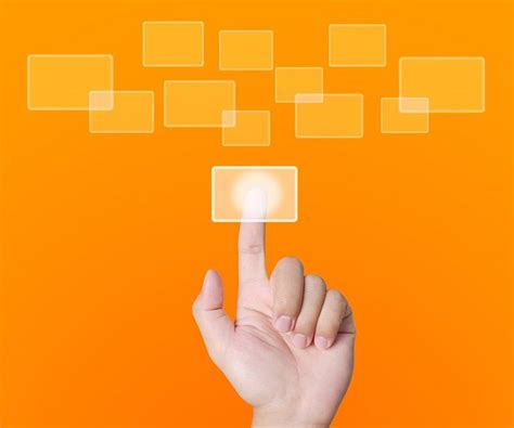 Image result for Optimize Button