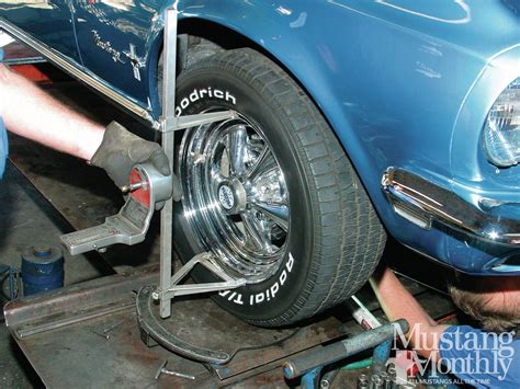 Image result for Front End Alignment for Older Vehicles