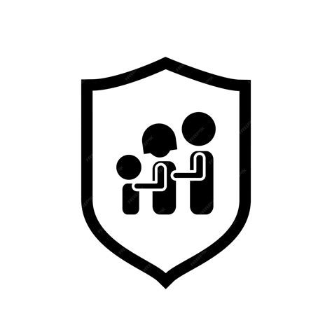 Image result for Epic Insurance Vector Logo