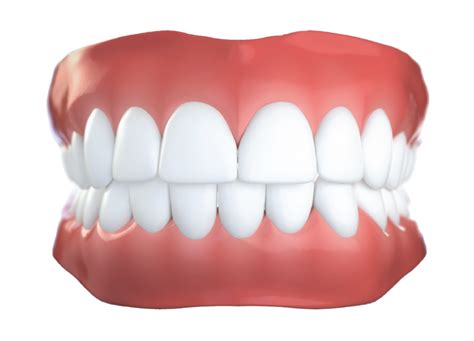 Image result for How to Remove Midline