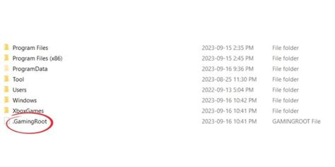 Image result for Gamingroot File