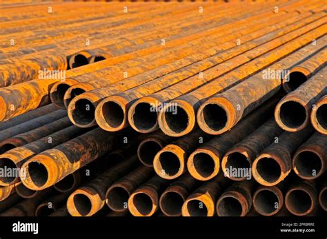 Image result for Metal Pipe Rust