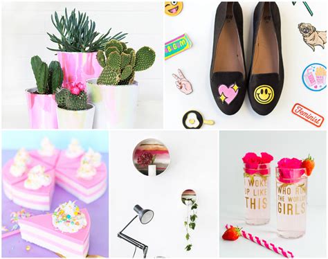 Image result for Projet DIY