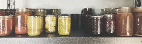 Image result for Prepper Basement Pantry