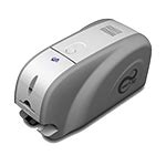Image result for Smart 30 Card Printer Installation Driver