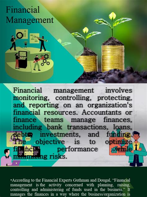 Image result for Financial Management Background