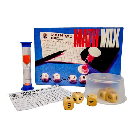 Image result for R Math Mix Song