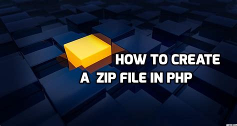 Image result for Zip HTML File