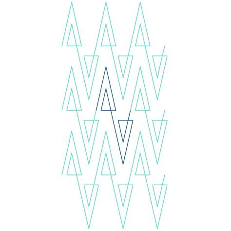 Image result for Pro-Stitcher Update