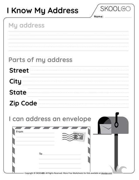 Image result for Address Phone Number