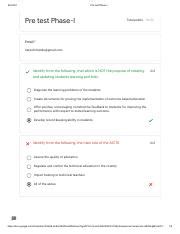 Image result for Everyday Use Selection Test Course Hero