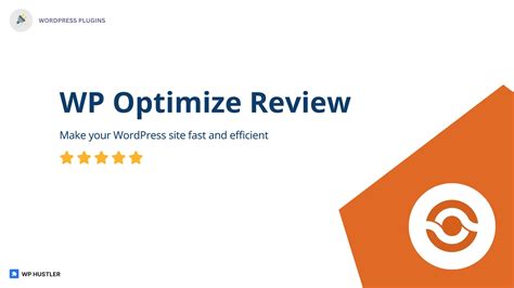 Image result for WP-Optimize