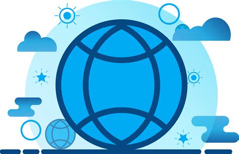 Image result for Global Network Pattern PNG