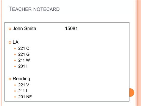 Image result for Compass Learning Odyssey