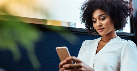 Image result for How to Send SMS Using Clickatell in Bulk