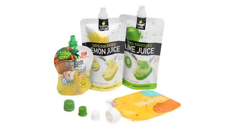 Image result for How to Use Liquid Pectin