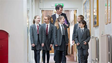 Image result for PAT Testing School Test