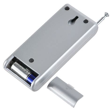 Image result for RF10 Universal Remote Control