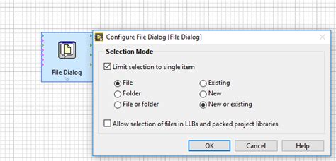 Image result for Array Intagrated for Loop