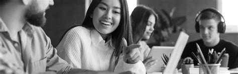 Image result for BigBlueButton App