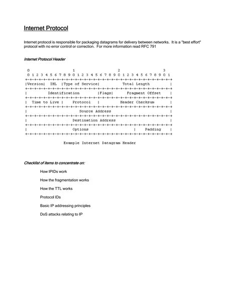 Image result for Hacker Simulator Cheat Sheet