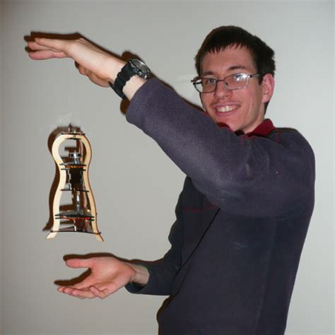 Image result for Levitating Object Using Magnets