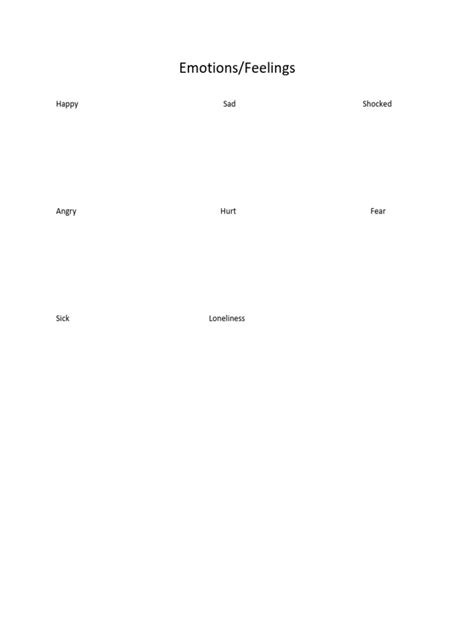 Image result for Convertir PDF Feeling PDF