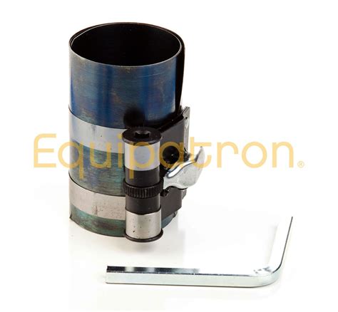 Image result for Briggs & Stratton Compression Release