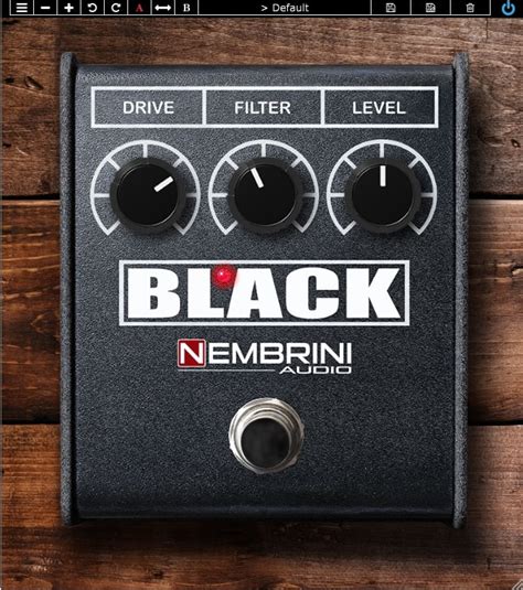 Image result for Free Phase Distortion VST