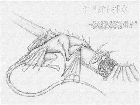 Image result for Timberjack Dragon Coloring