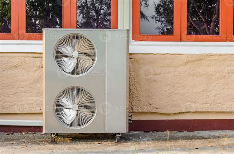 Image result for AC Unit Compressor