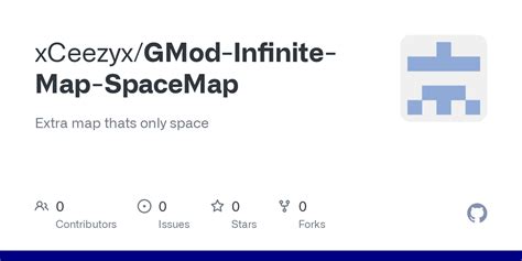 Image result for Gmod Space Map