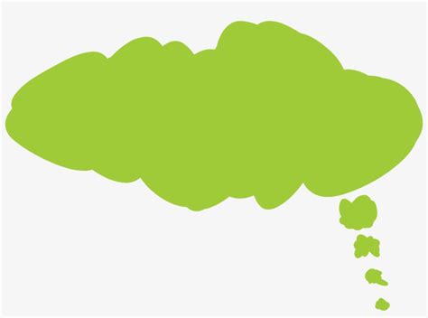 Image result for Dialog Box Transparent