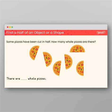 Image result for Object Lesson Half Full