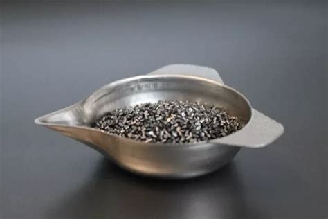 Image result for Scheels Sporting Goods Reloading Powder