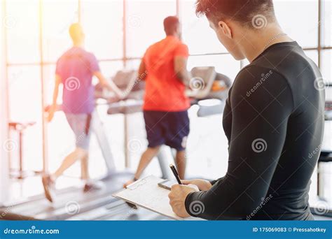 Image result for Trainer Notes